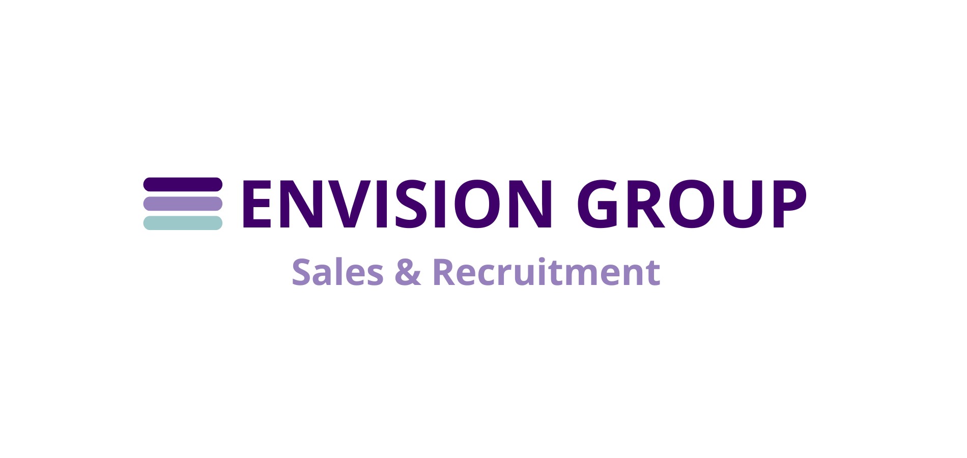 Recruitment & Sales | Envision Group